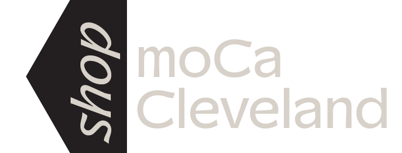 Home | moCa Cleveland